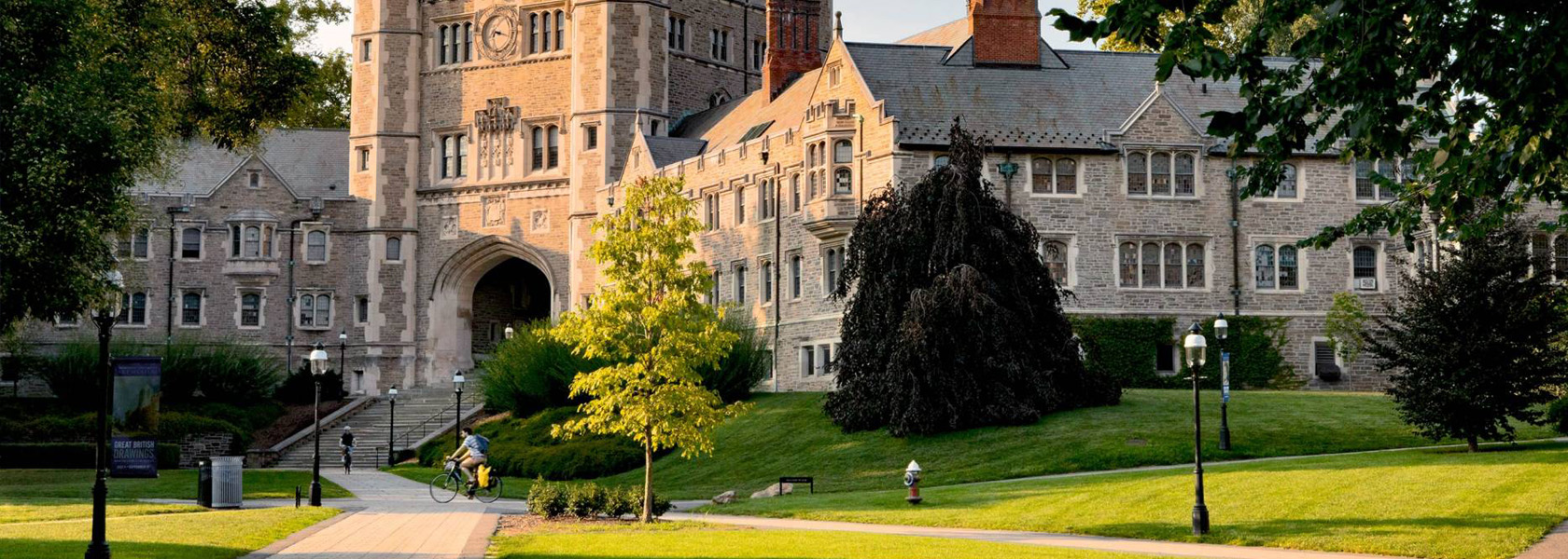 Articles & Videos - University Mentor for Parents
